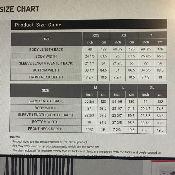 Uniqlo | Dresses | Marimekko Cotton Graphic Print A Line Dress 29 ...